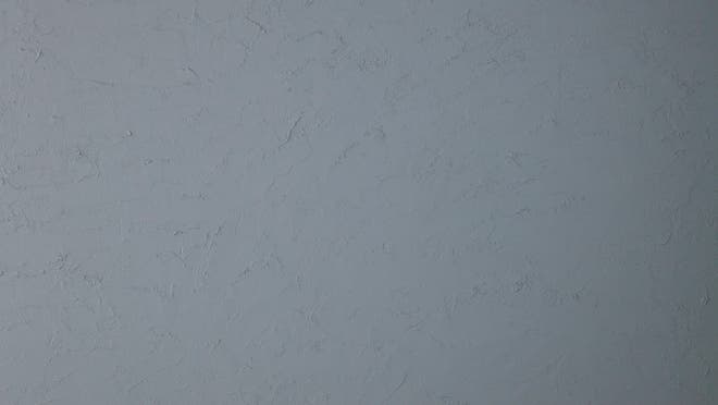 【 外苑前駅 徒歩1分 ! 】自然光あふれるシンプルモダンなスペース FIVE STUDIOの写真9