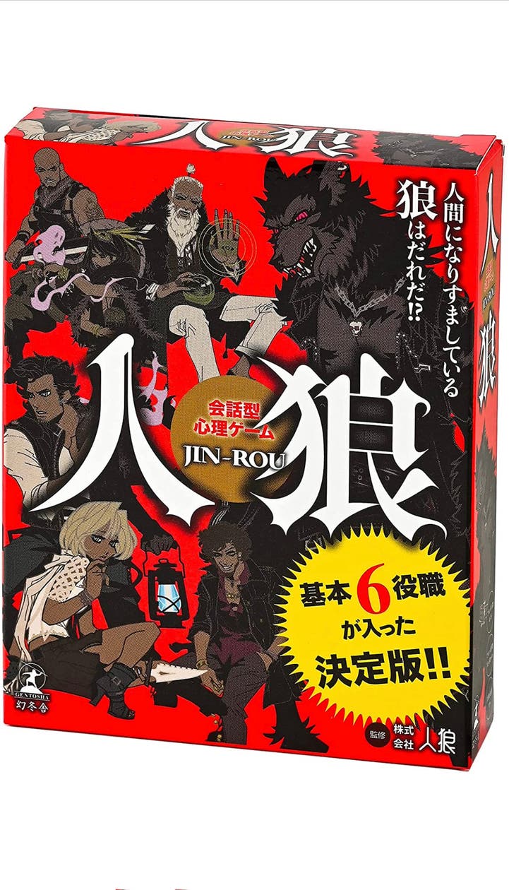【koburi③】🉐ゴミ捨て無料✨ 川越駅3分🚃ベストホスト賞受賞スペース🏆毎日清掃🧹パーティー🎊女子会🎂プロジェクター📹の写真9