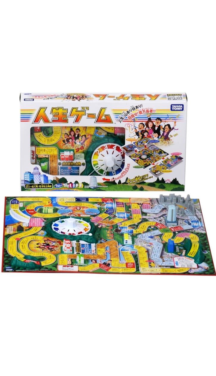 【koburi③】🉐ゴミ捨て無料✨ 川越駅3分🚃ベストホスト賞受賞スペース🏆毎日清掃🧹パーティー🎊女子会🎂プロジェクター📹の写真7