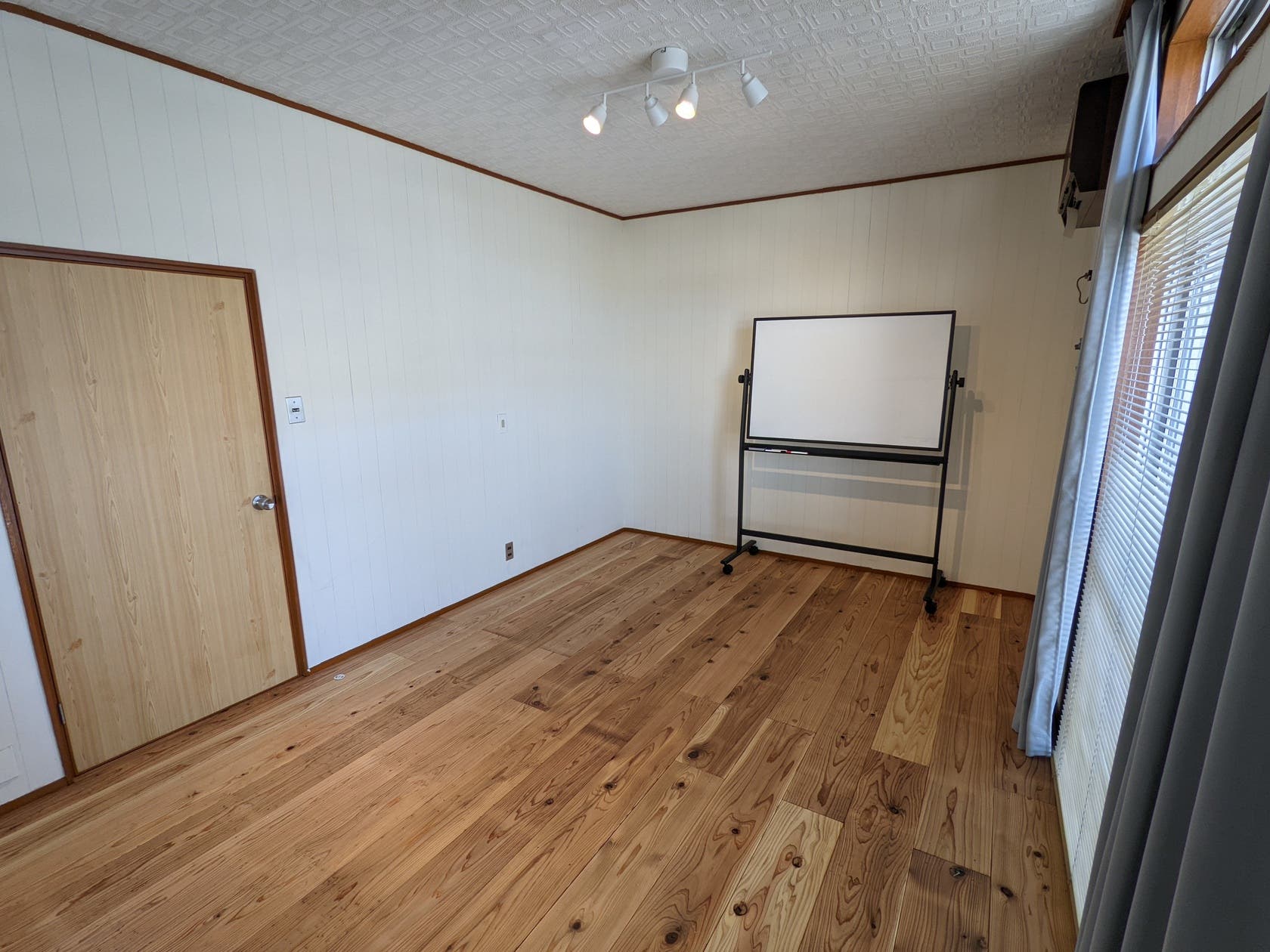 【サイダイジスペース】大和西大寺駅徒歩1分！明るい駅近のスペースです。の写真22