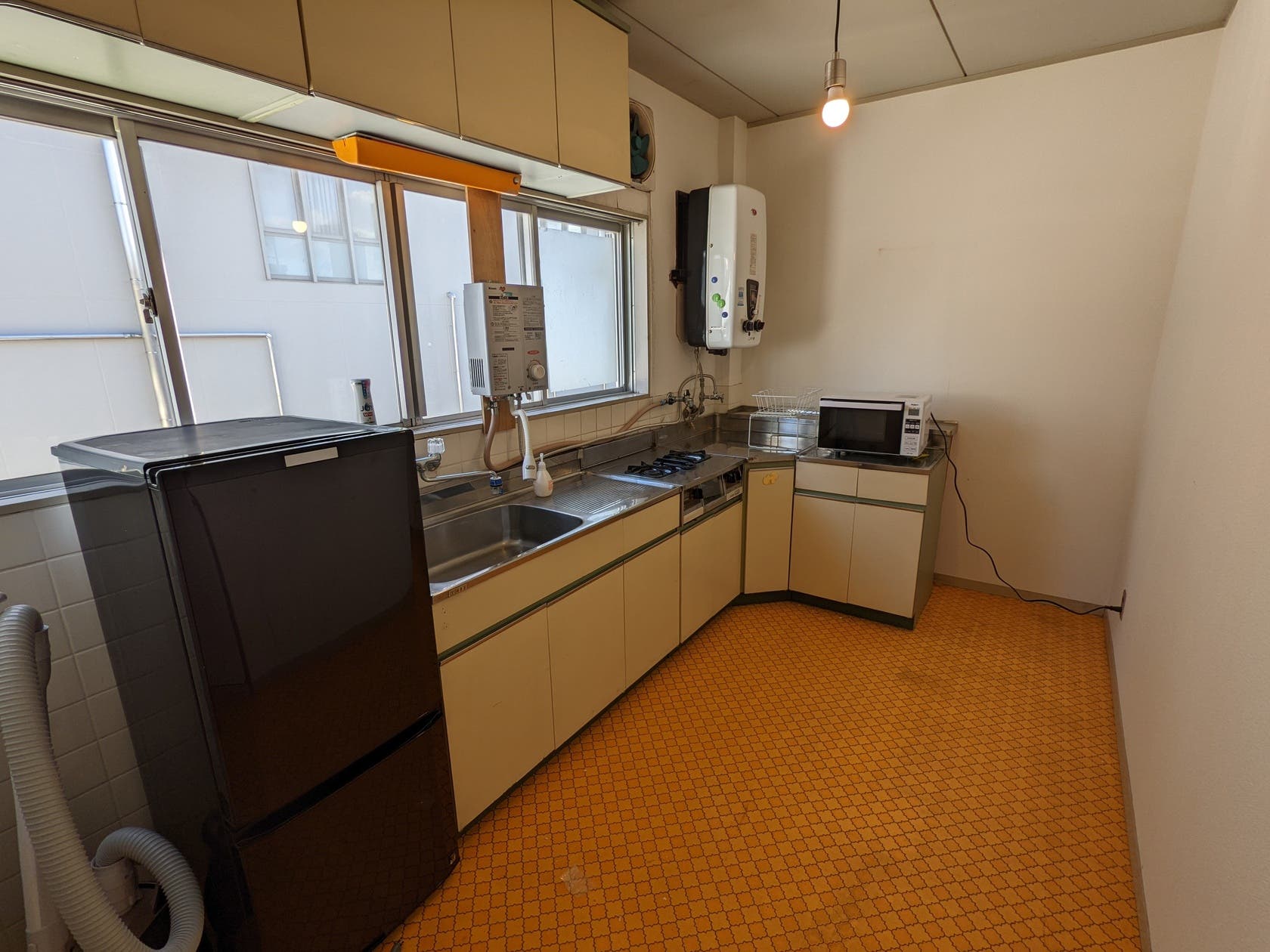 【サイダイジスペース】大和西大寺駅徒歩1分！明るい駅近のスペースです。の写真10