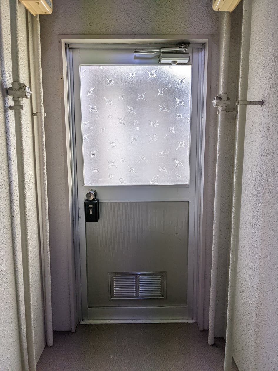 【サイダイジスペース】大和西大寺駅徒歩1分！明るい駅近のスペースです。の写真17