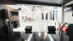 【西川口駅】徒歩3分、有名ライブハウス!の写真2