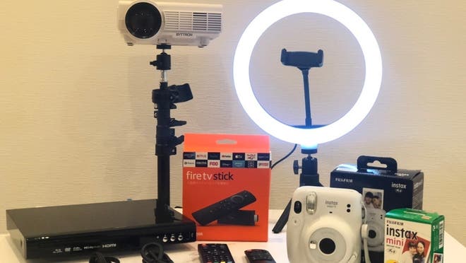 スペモ🏠クリスマス🎄歓送迎会🎊激安🌚東新宿3分🚶女子会✨映画鑑賞🎮️パーティー🥂デート.268_plano新大久保の写真12