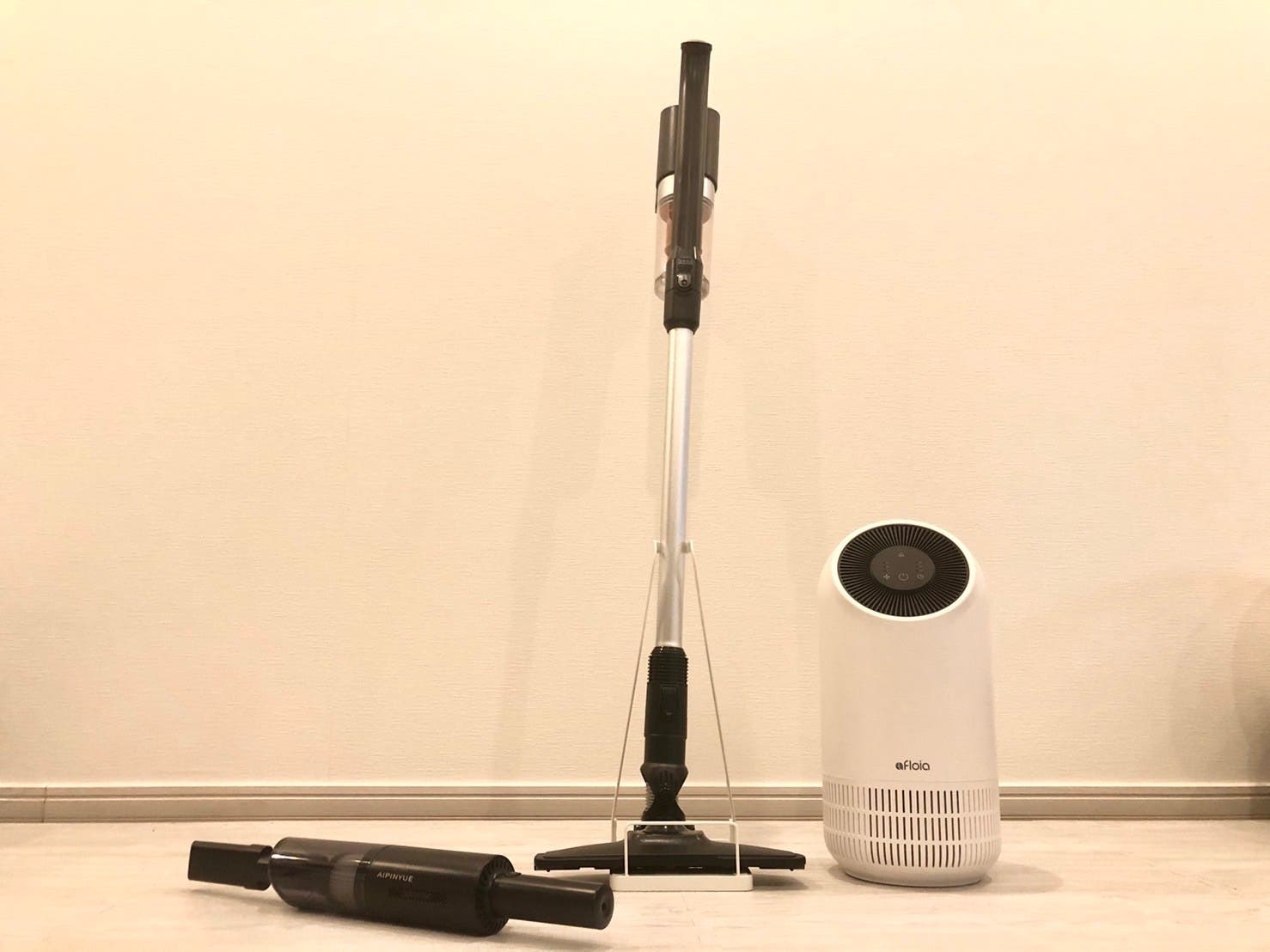 スペモ🏠クリスマス🎄歓送迎会🎊激安🌚東新宿3分🚶女子会✨映画鑑賞🎮️パーティー🥂デート.268_plano新大久保の写真16