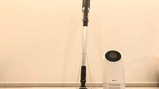 スペモ🏠クリスマス🎄歓送迎会🎊激安🌚東新宿3分🚶女子会✨映画鑑賞🎮️パーティー🥂デート.268_plano新大久保の写真16