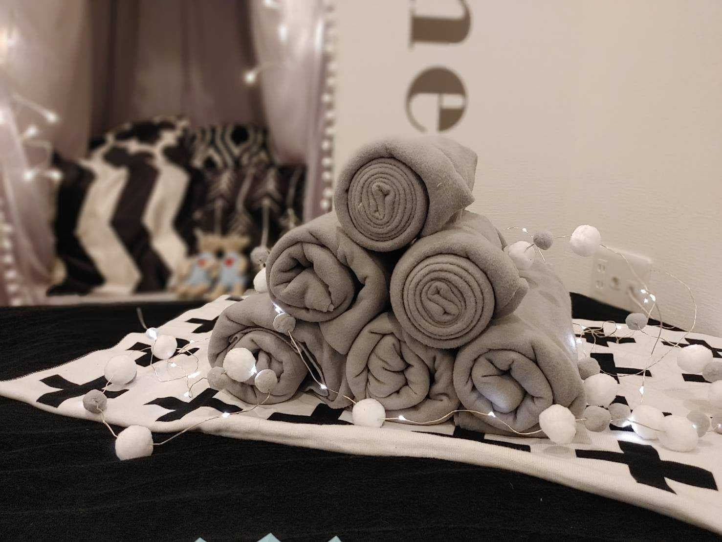 スペモ🏠クリスマス🎄歓送迎会🎊激安🌚東新宿3分🚶女子会✨映画鑑賞🎮️パーティー🥂デート.268_plano新大久保の写真15