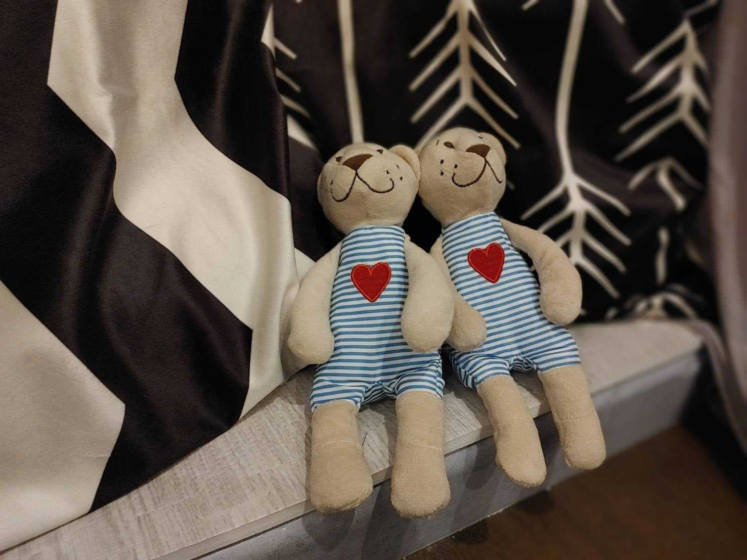 スペモ🏠クリスマス🎄歓送迎会🎊激安🌚東新宿3分🚶女子会✨映画鑑賞🎮️パーティー🥂デート.268_plano新大久保の写真14