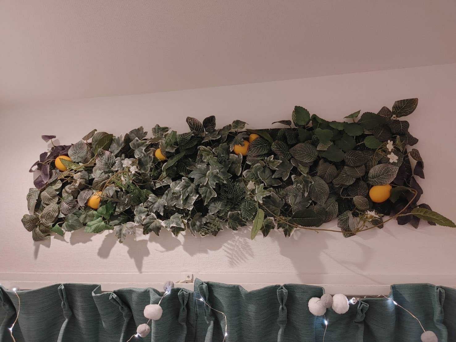 スペモ🏠クリスマス🎄歓送迎会🎊激安🌚東新宿3分🚶女子会✨映画鑑賞🎮️パーティー🥂デート.268_plano新大久保の写真13