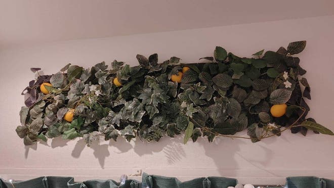 スペモ🏠クリスマス🎄歓送迎会🎊激安🌚東新宿3分🚶女子会✨映画鑑賞🎮️パーティー🥂デート.268_plano新大久保の写真13