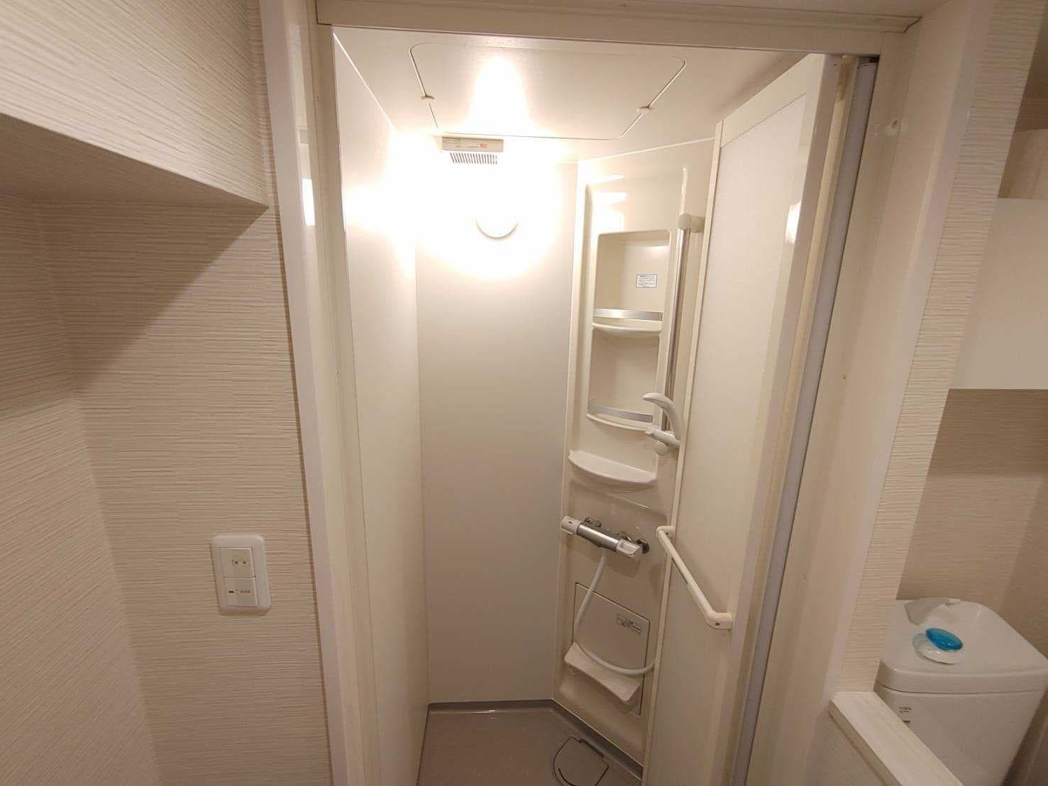 スペモ🏠クリスマス🎄歓送迎会🎊激安🌚東新宿3分🚶女子会✨映画鑑賞🎮️パーティー🥂デート.268_plano新大久保の写真17