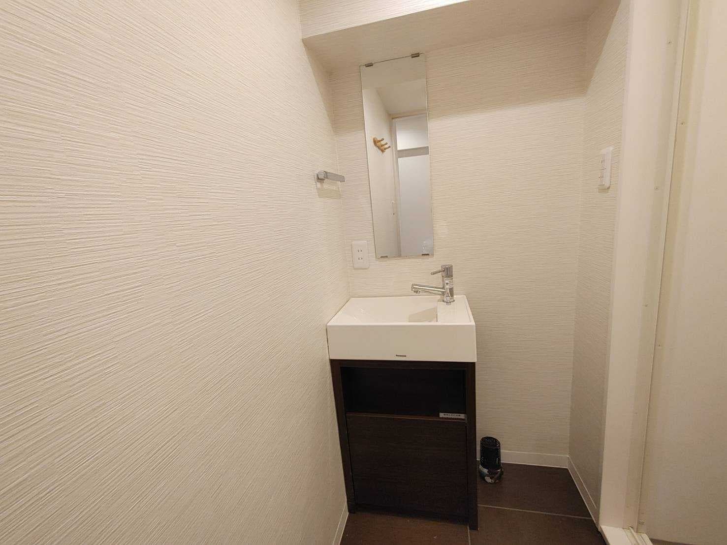 スペモ🏠クリスマス🎄歓送迎会🎊激安🌚東新宿3分🚶女子会✨映画鑑賞🎮️パーティー🥂デート.268_plano新大久保の写真18