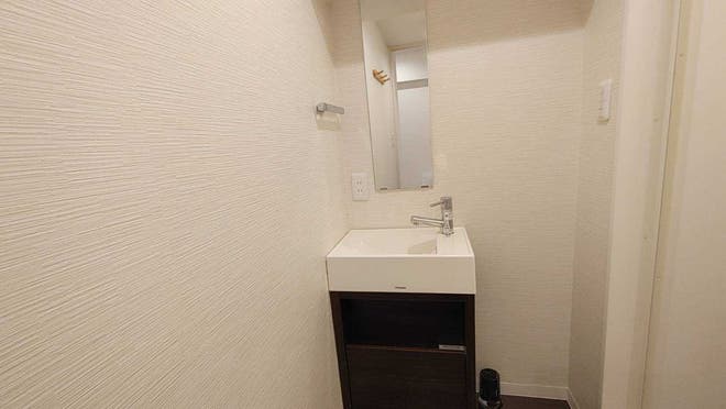 スペモ🏠クリスマス🎄歓送迎会🎊激安🌚東新宿3分🚶女子会✨映画鑑賞🎮️パーティー🥂デート.268_plano新大久保の写真18