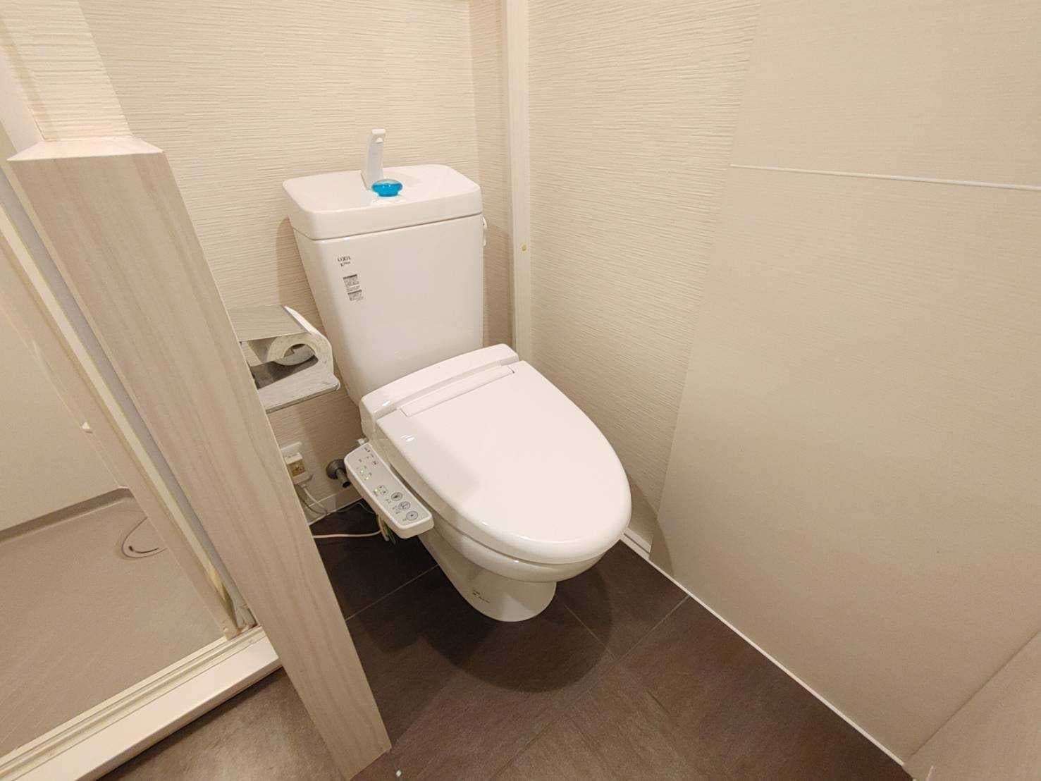 スペモ🏠クリスマス🎄歓送迎会🎊激安🌚東新宿3分🚶女子会✨映画鑑賞🎮️パーティー🥂デート.268_plano新大久保の写真19