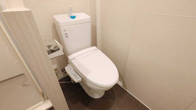 スペモ🏠クリスマス🎄歓送迎会🎊激安🌚東新宿3分🚶女子会✨映画鑑賞🎮️パーティー🥂デート.268_plano新大久保の写真19