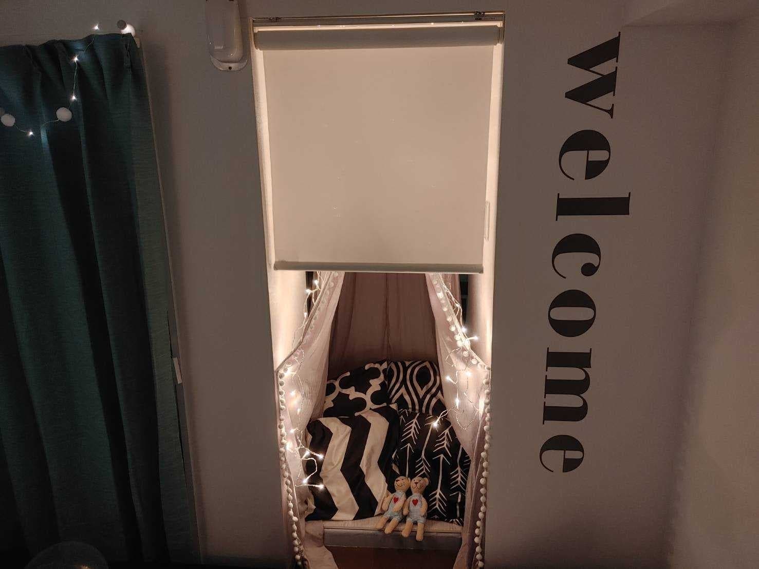 スペモ🏠クリスマス🎄歓送迎会🎊激安🌚東新宿3分🚶女子会✨映画鑑賞🎮️パーティー🥂デート.268_plano新大久保の写真9