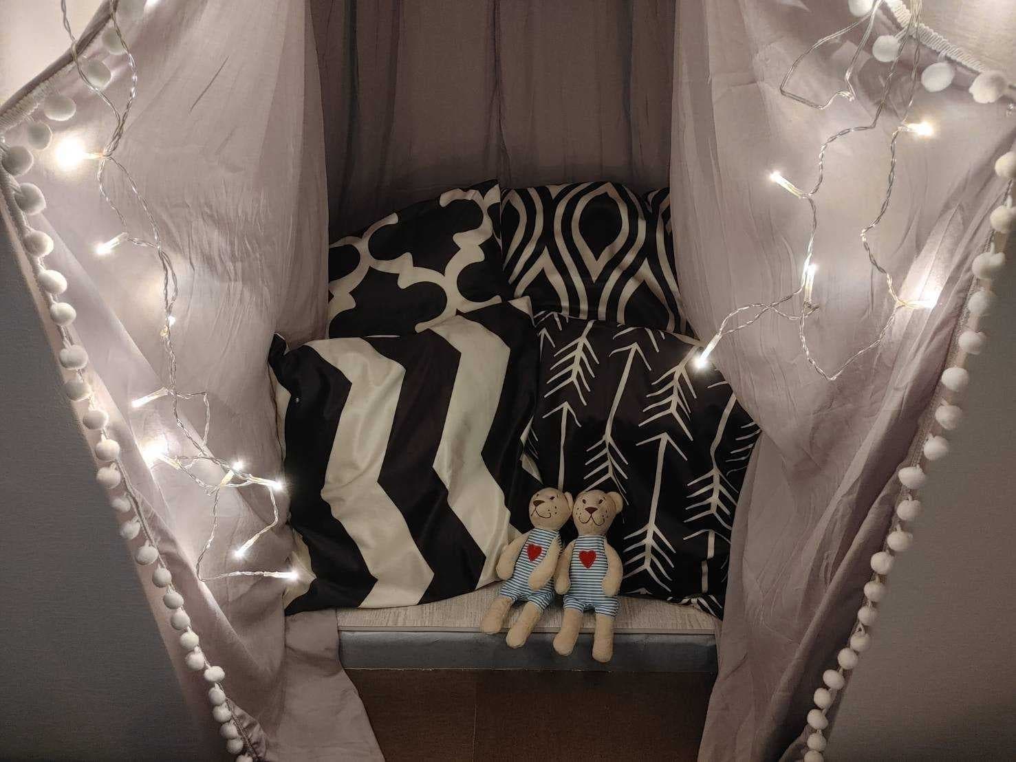 スペモ🏠クリスマス🎄歓送迎会🎊激安🌚東新宿3分🚶女子会✨映画鑑賞🎮️パーティー🥂デート.268_plano新大久保の写真10