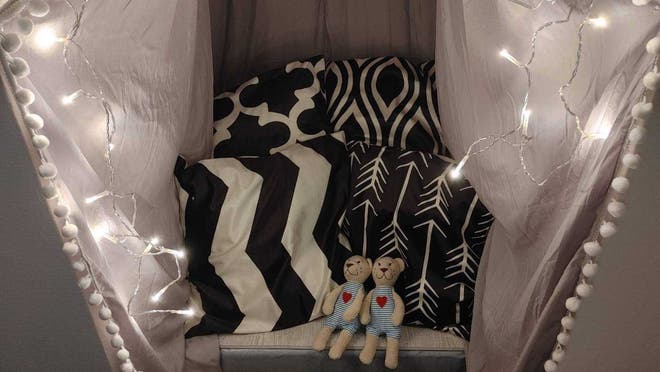 スペモ🏠クリスマス🎄歓送迎会🎊激安🌚東新宿3分🚶女子会✨映画鑑賞🎮️パーティー🥂デート.268_plano新大久保の写真10