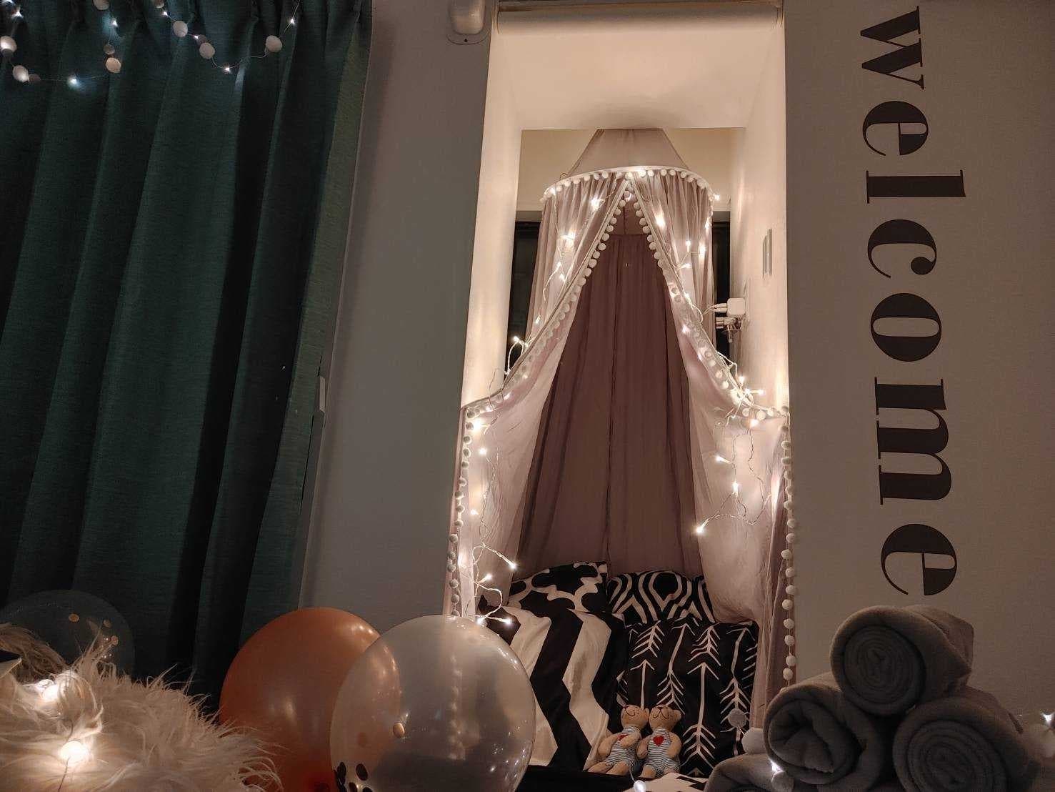 スペモ🏠クリスマス🎄歓送迎会🎊激安🌚東新宿3分🚶女子会✨映画鑑賞🎮️パーティー🥂デート.268_plano新大久保の写真5