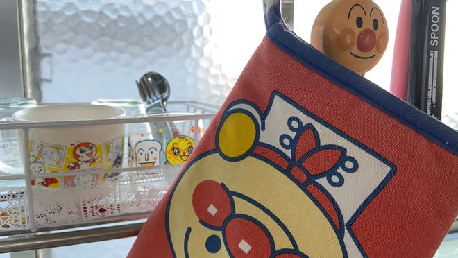 広い一軒家の一階部分貸し出し、高松駅、港徒歩5分、スーパー1分、海、浜辺2分。の写真16