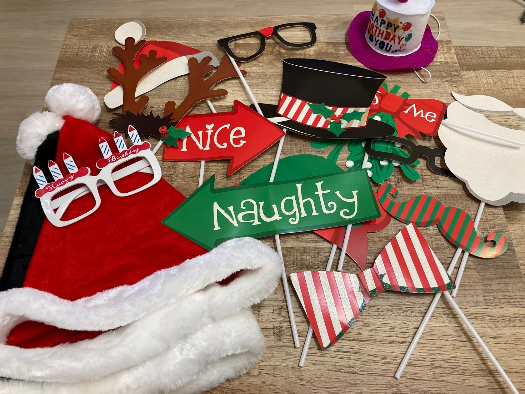 今池駅2分!!デート/お料理/誕生日会や映画鑑賞会など清潔感を重視したスペースです♪の写真27