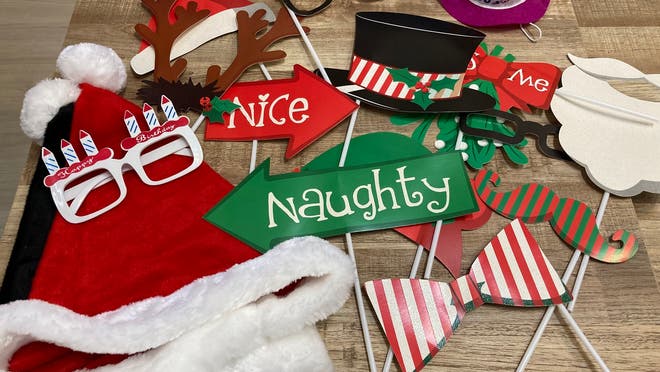 今池駅2分!!デート/お料理/誕生日会や映画鑑賞会など清潔感を重視したスペースです♪の写真27