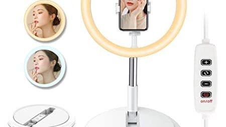 <フルーツ会議室🍋新潟駅前>新潟駅1分 【室内動画あり】⭐️無人で気楽、ご自由に⭐️エレベーター⭐️会議、パーティもの写真15