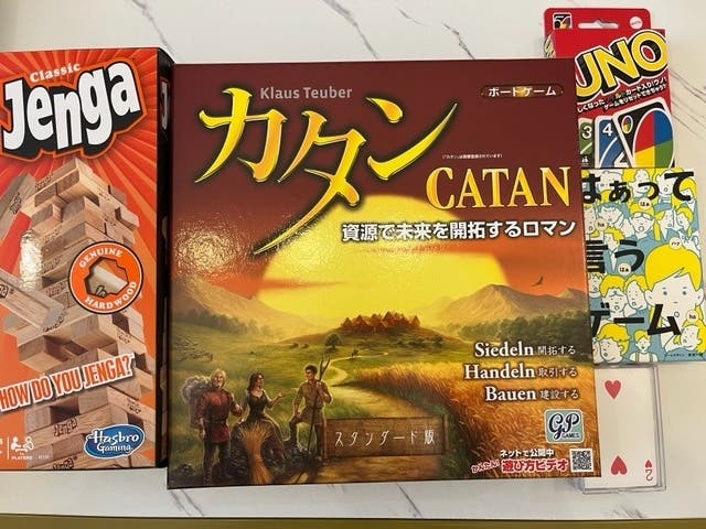 新宿駅1分🎄クリスマス👩女子会🎤推し会🐙たこ焼き📷撮影🍲お鍋📺55型の大型テレビ（Fire tv付）の写真18