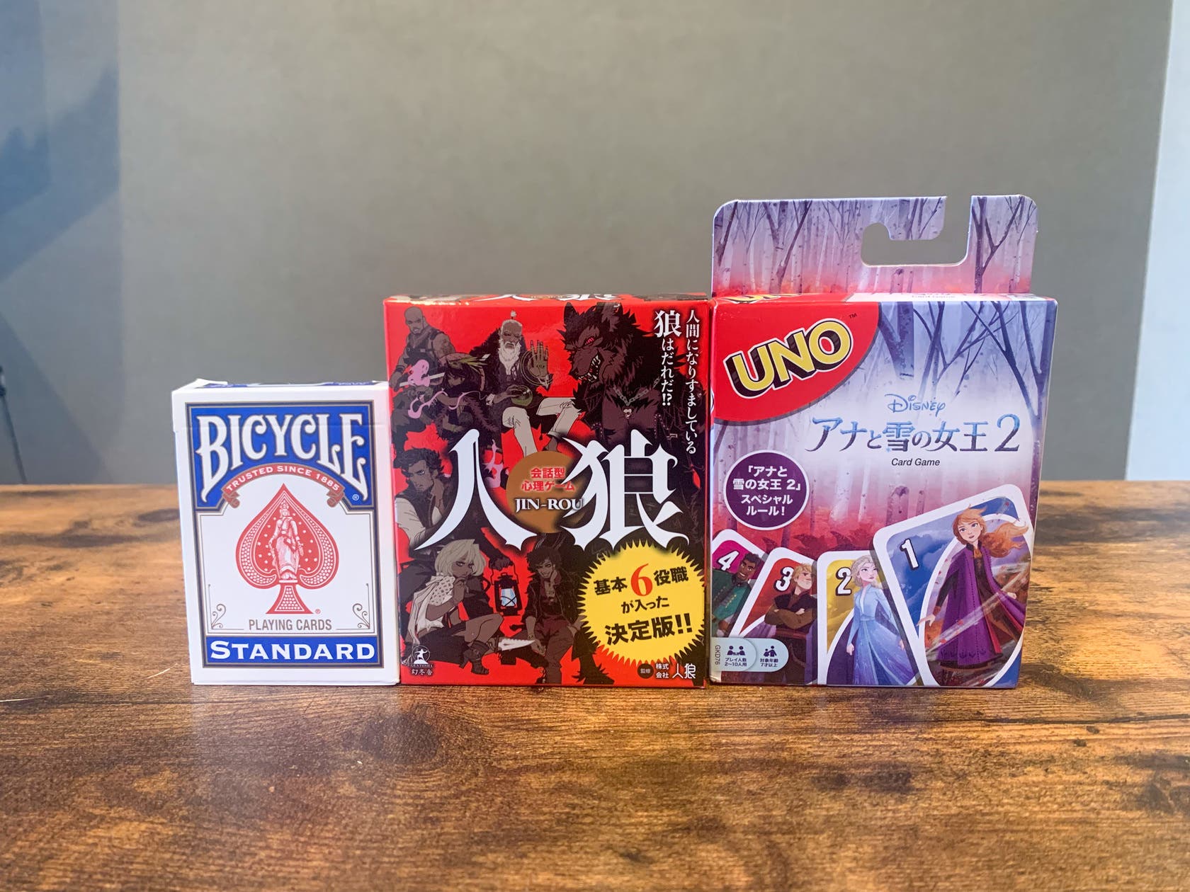 【koburi③】🉐ゴミ捨て無料✨ 川越駅3分🚃ベストホスト賞受賞スペース🏆毎日清掃🧹パーティー🎊女子会🎂プロジェクター📹の写真8