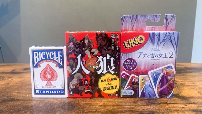 【koburi③】🉐ゴミ捨て無料✨ 川越駅3分🚃ベストホスト賞受賞スペース🏆毎日清掃🧹パーティー🎊女子会🎂プロジェクター📹の写真8