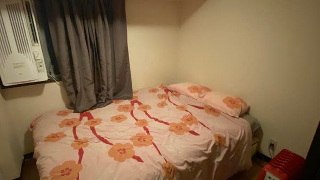 渋谷・幡ヶ谷の貸し出しスペース4Fの写真4