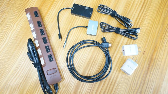 期間限定550円!<関内ワーク&サロンスペース402>リクライニングチェア/モニター/Wi-Fiあり!テレワーク/ネイルの写真8