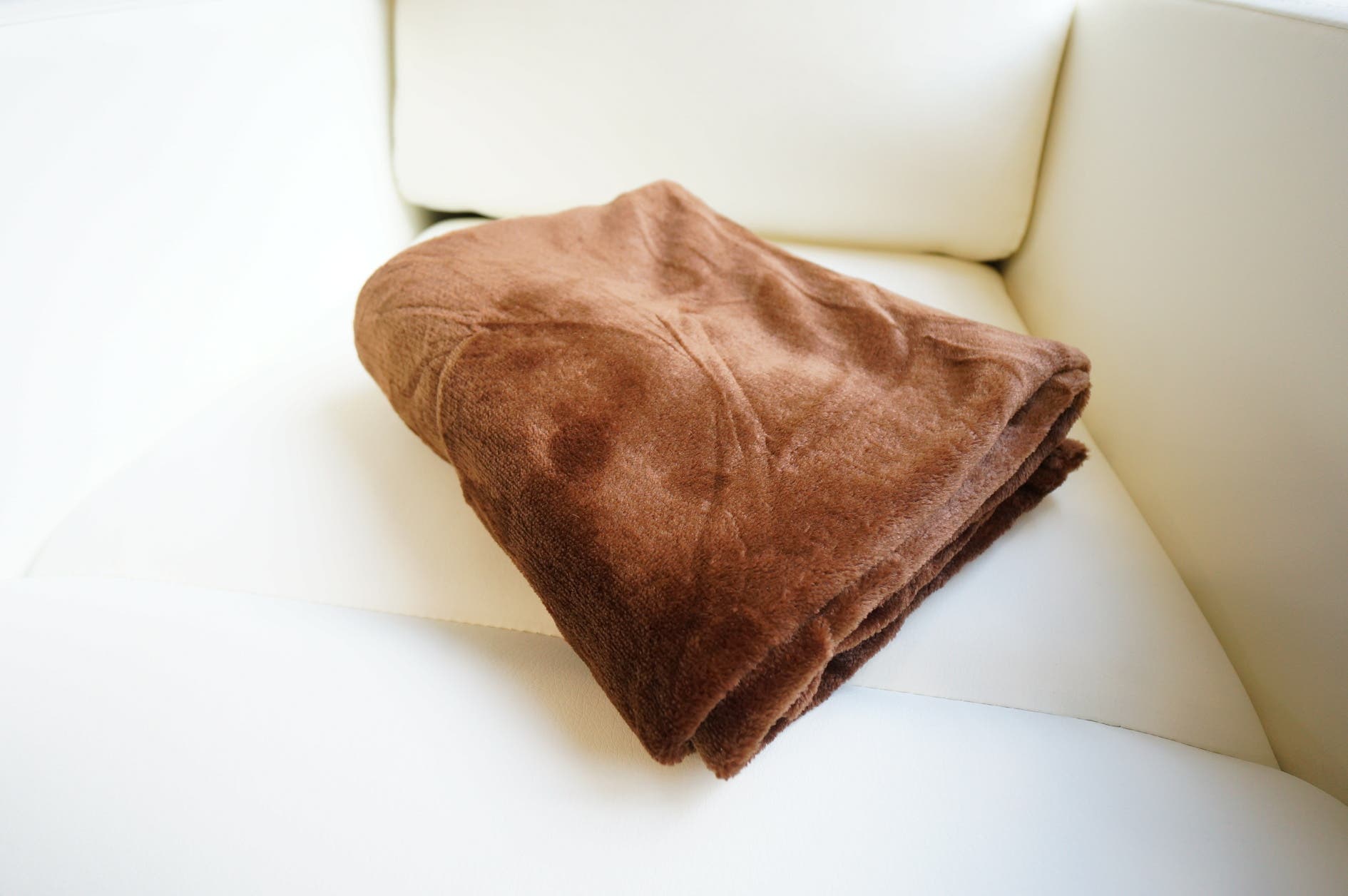 期間限定550円！＜関内ワーク＆サロンスペース402＞リクライニングチェア/モニター/Wi-Fiあり！テレワーク/ネイルの写真10