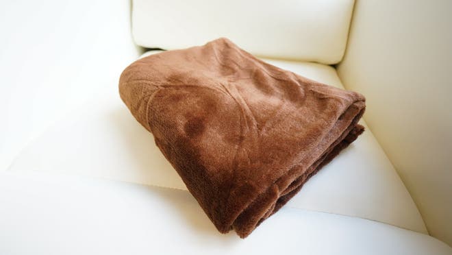 期間限定550円!<関内ワーク&サロンスペース402>リクライニングチェア/モニター/Wi-Fiあり!テレワーク/ネイルの写真10