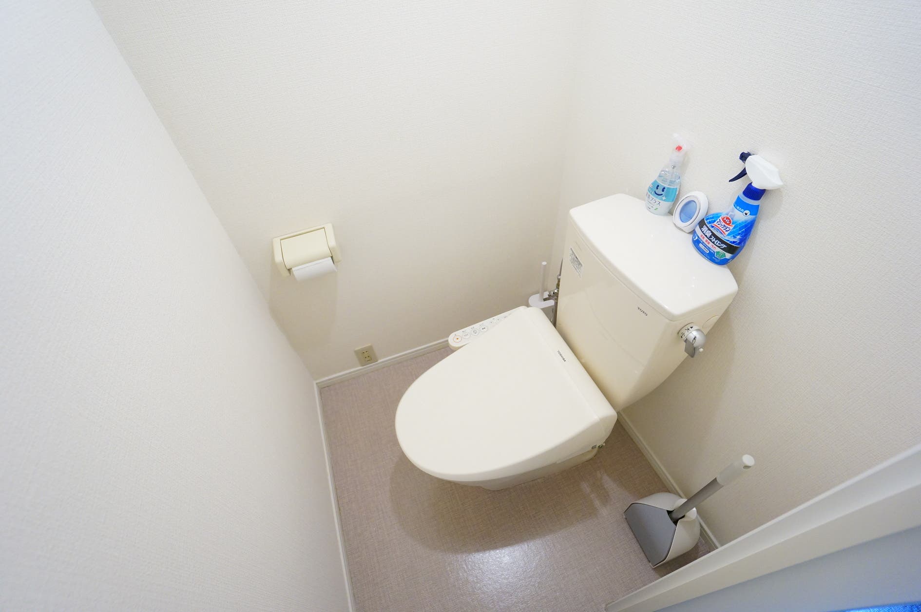 期間限定550円！＜関内ワーク＆サロンスペース402＞リクライニングチェア/モニター/Wi-Fiあり！テレワーク/ネイルの写真13