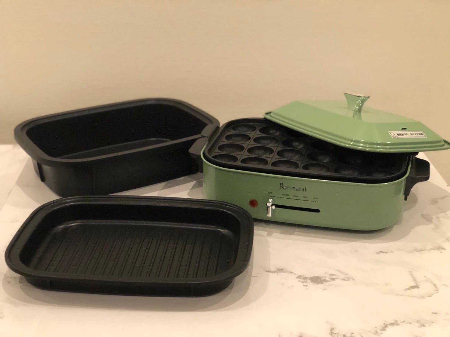 スペモ🏠クリスマス🎄歓送迎会🎊激安🌚東新宿3分🚶女子会✨映画鑑賞🎮️パーティー🥂デート.268_plano新大久保の写真20