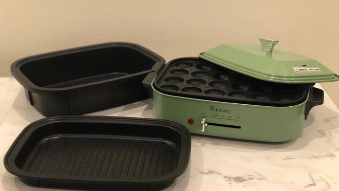 スペモ🏠クリスマス🎄歓送迎会🎊激安🌚東新宿3分🚶女子会✨映画鑑賞🎮️パーティー🥂デート.268_plano新大久保の写真20