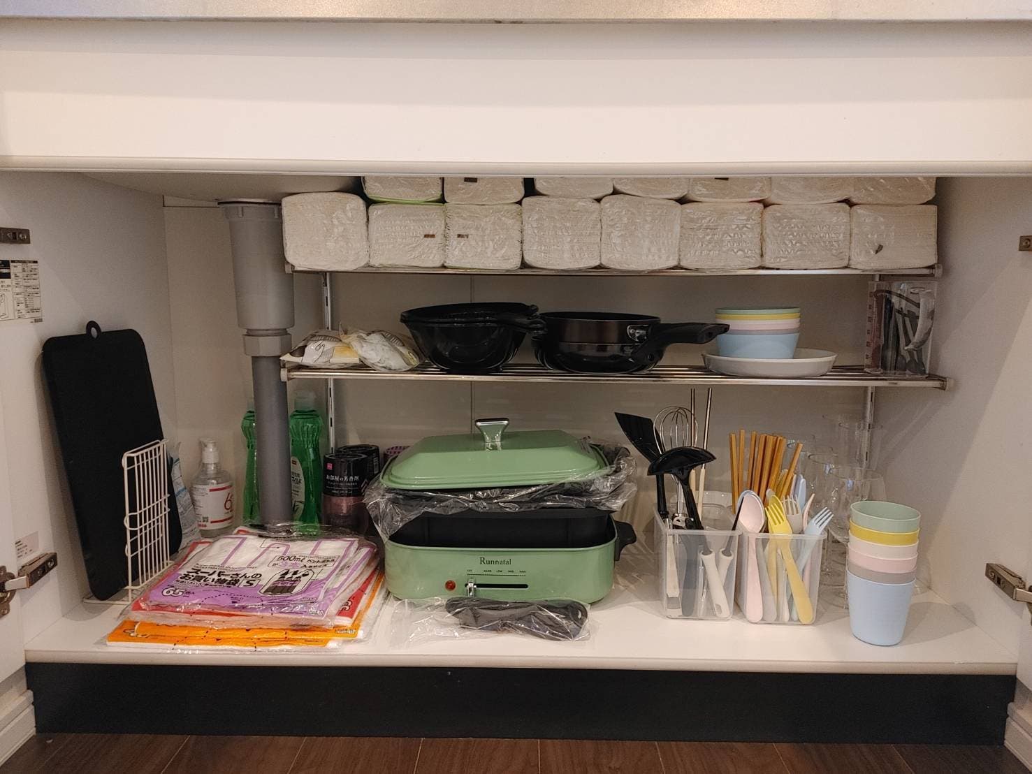 スペモ🏠クリスマス🎄歓送迎会🎊激安🌚東新宿3分🚶女子会✨映画鑑賞🎮️パーティー🥂デート.268_plano新大久保の写真22