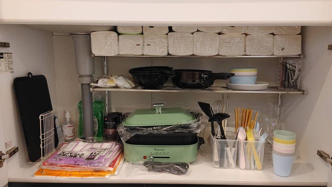 スペモ🏠クリスマス🎄歓送迎会🎊激安🌚東新宿3分🚶女子会✨映画鑑賞🎮️パーティー🥂デート.268_plano新大久保の写真22