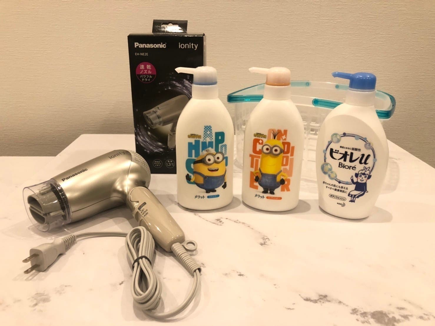 スペモ🏠クリスマス🎄歓送迎会🎊激安🌚東新宿3分🚶女子会✨映画鑑賞🎮️パーティー🥂デート.268_plano新大久保の写真23