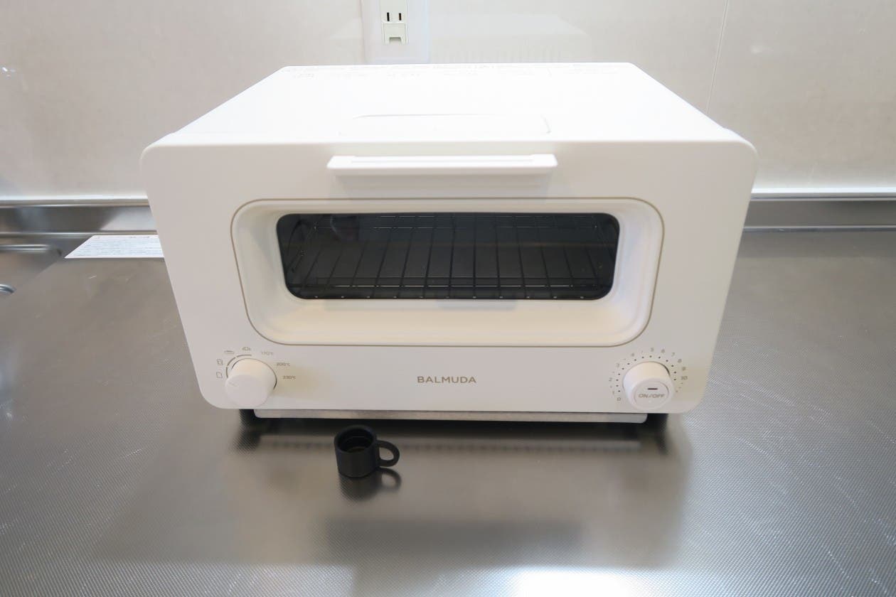 【菓子製造業・飲食店営業許可】レンタルキッチン＆レンタルスペース/ガスオーブン/プロジェクター/高速Wi-Fiの写真9