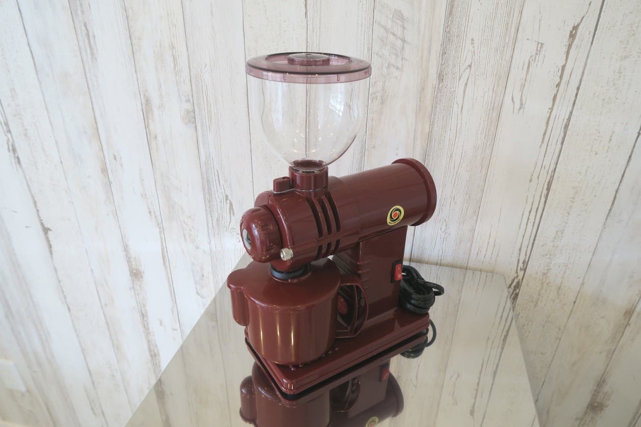 【菓子製造業・飲食店営業許可】レンタルキッチン＆レンタルスペース/ガスオーブン/プロジェクター/高速Wi-Fiの写真12