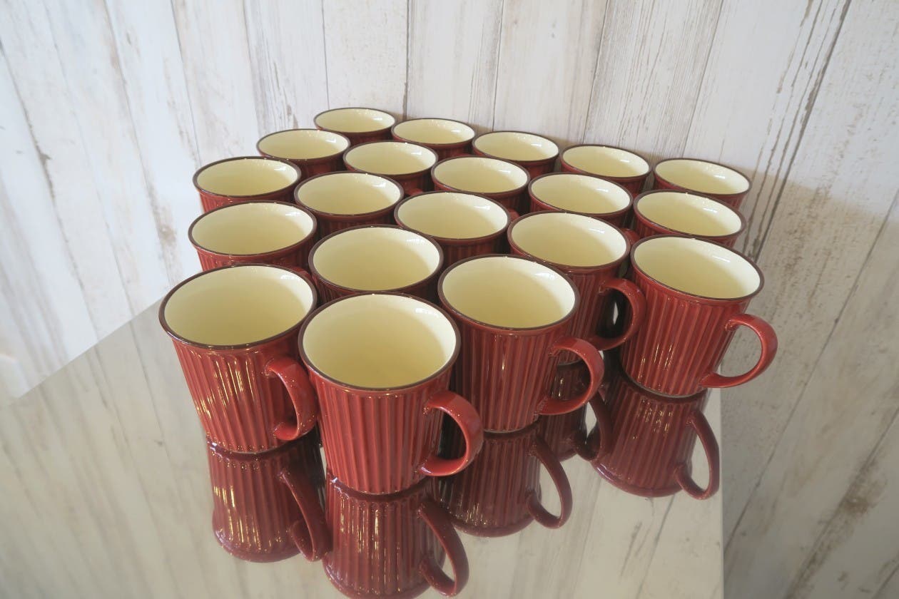 【菓子製造業・飲食店営業許可】レンタルキッチン＆レンタルスペース/ガスオーブン/プロジェクター/高速Wi-Fiの写真16