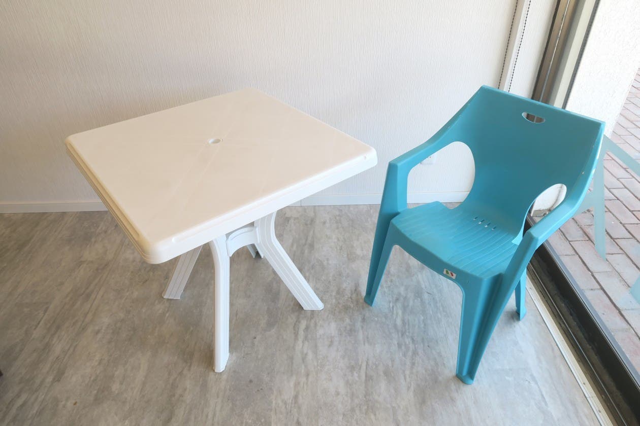 【菓子製造業・飲食店営業許可】レンタルキッチン＆レンタルスペース/ガスオーブン/プロジェクター/高速Wi-Fiの写真17