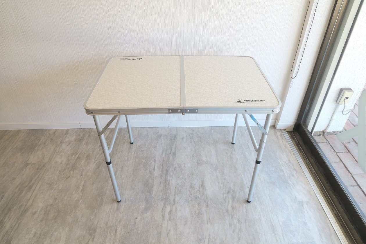 【菓子製造業・飲食店営業許可】レンタルキッチン＆レンタルスペース/ガスオーブン/プロジェクター/高速Wi-Fiの写真18