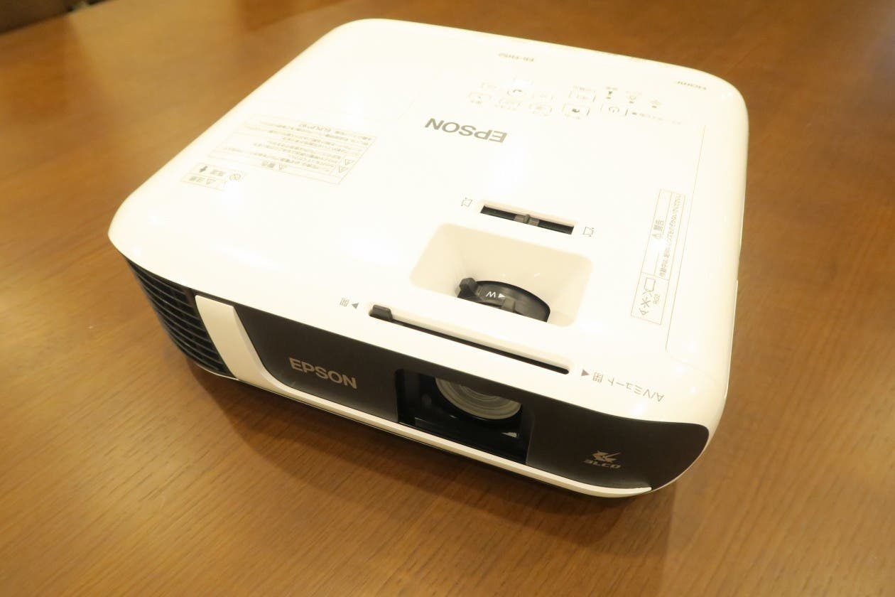 【菓子製造業・飲食店営業許可】レンタルキッチン＆レンタルスペース/ガスオーブン/プロジェクター/高速Wi-Fiの写真19