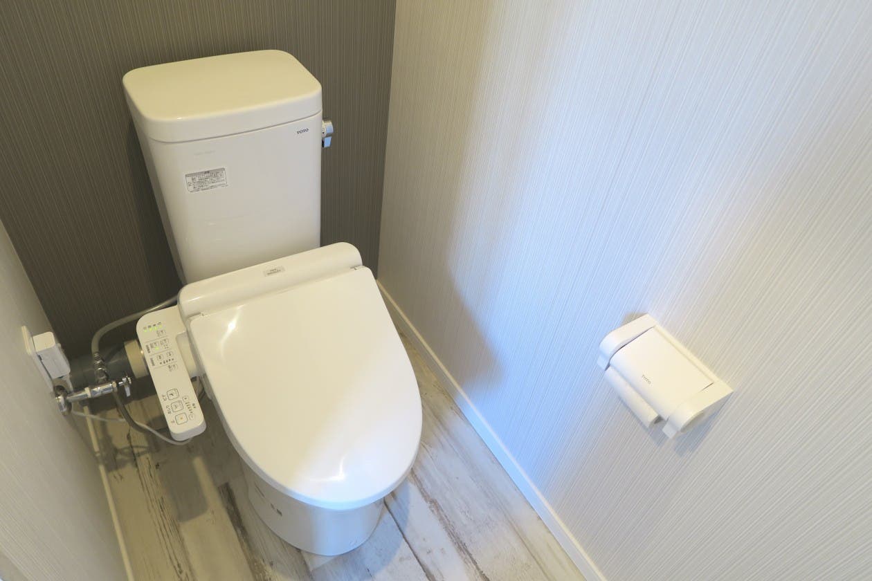 【菓子製造業・飲食店営業許可】レンタルキッチン＆レンタルスペース/ガスオーブン/プロジェクター/高速Wi-Fiの写真21