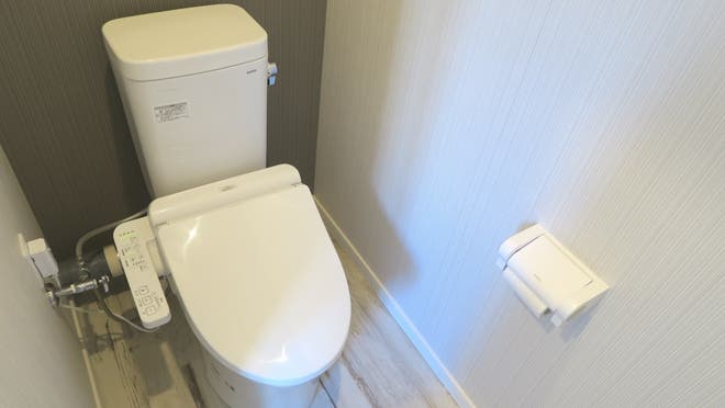 【菓子製造業・飲食店営業許可】レンタルキッチン&レンタルスペース/ガスオーブン/プロジェクター/高速Wi-Fiの写真21