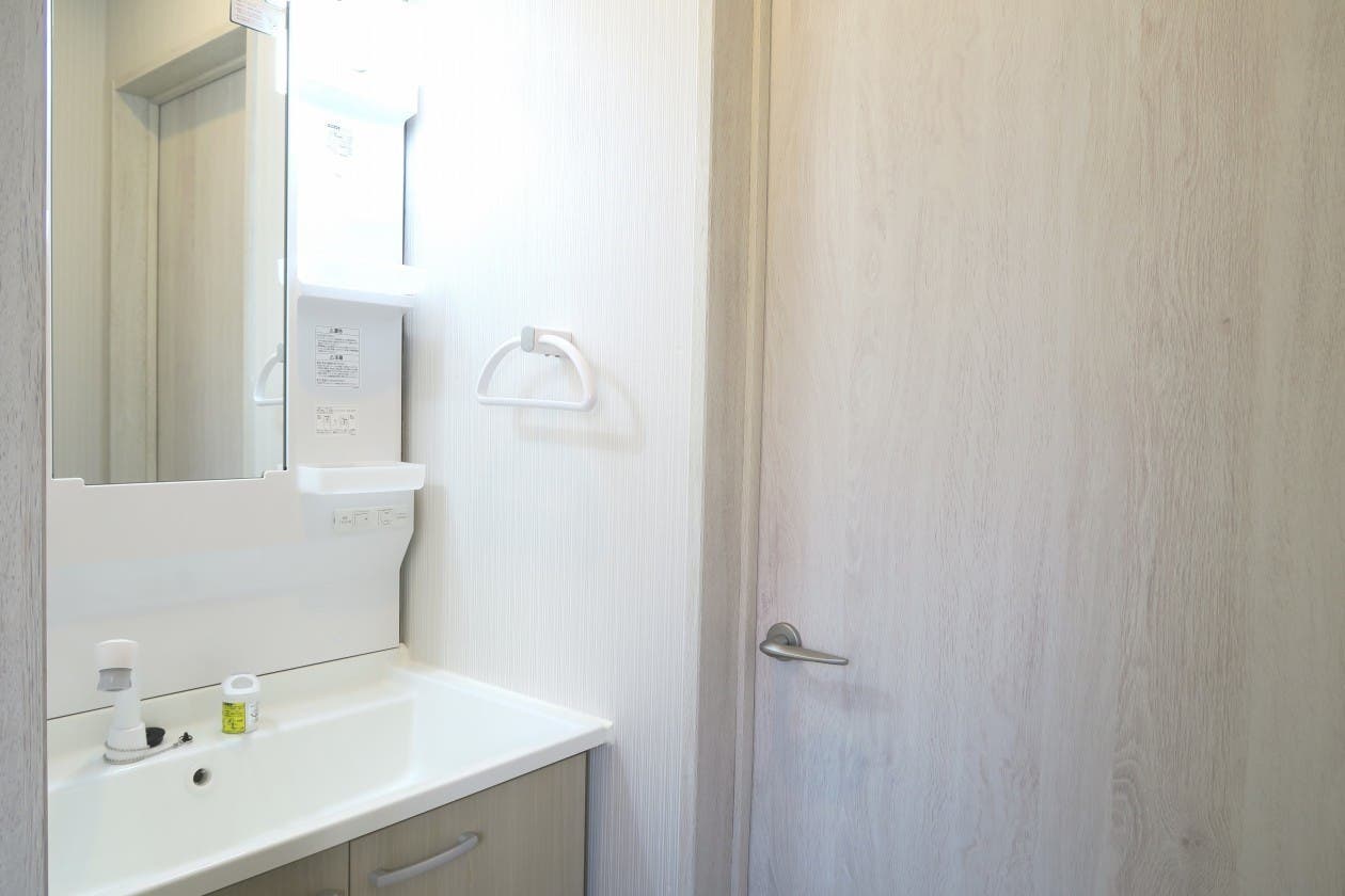 【菓子製造業・飲食店営業許可】レンタルキッチン＆レンタルスペース/ガスオーブン/プロジェクター/高速Wi-Fiの写真22