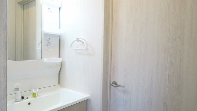 【菓子製造業・飲食店営業許可】レンタルキッチン&レンタルスペース/ガスオーブン/プロジェクター/高速Wi-Fiの写真22